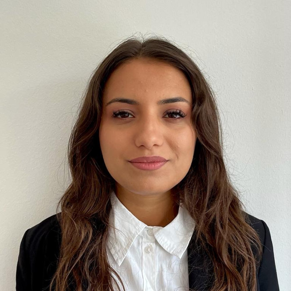 Contact – Well Romania